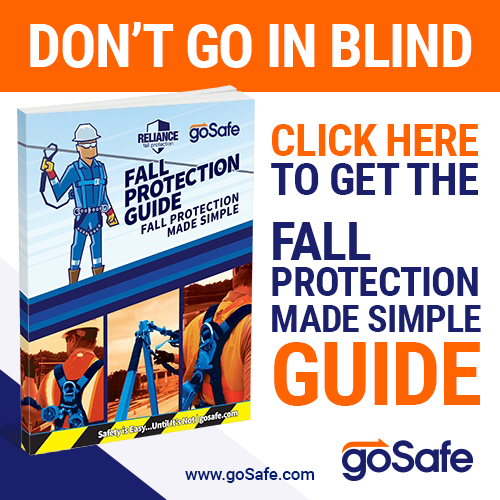 Living on the Edge – Facts About Leading Edge Retractables (Updated)