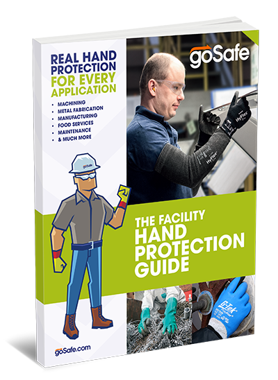 New Guidance from OSHA on Arc Flash hazards